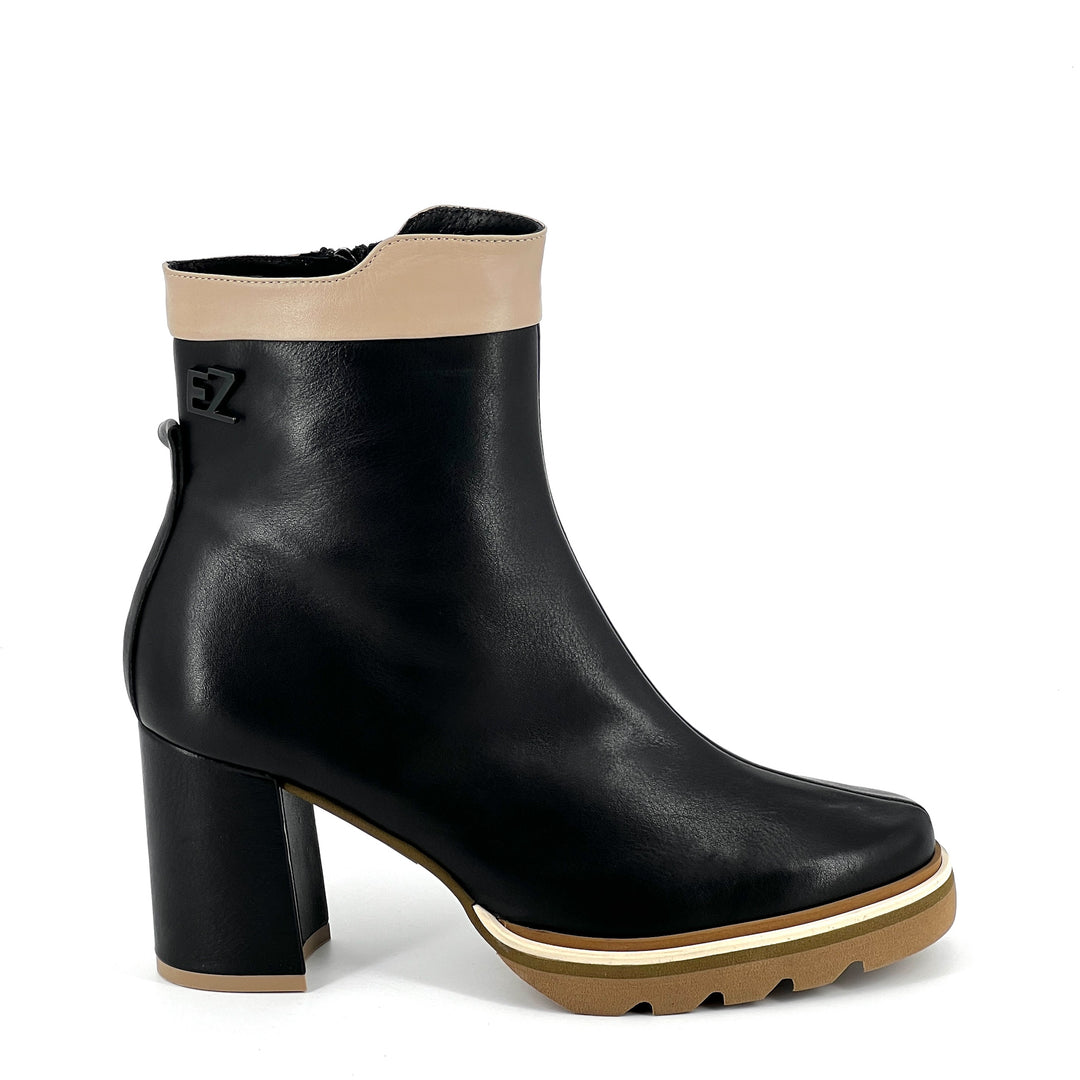 Ezzio Zapatos | Zapatería online Paco Rodríguez