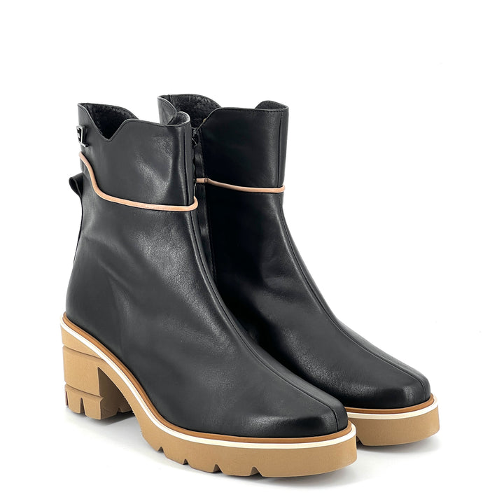 Ezzio Zapatos | Zapatería online Paco Rodríguez