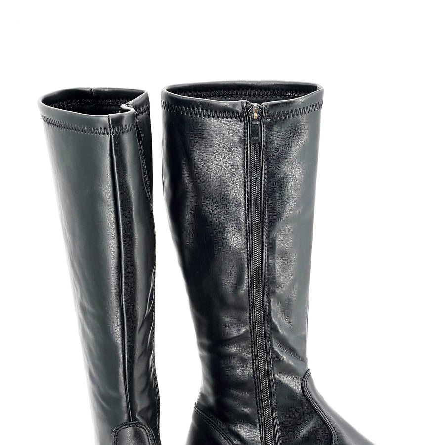 Art Shoes | Paco Rodriguez online shoe store – Paco Rodríguez