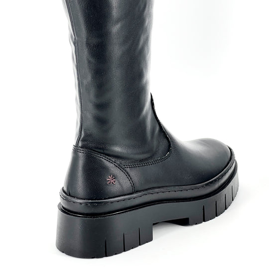 Art Shoes | Paco Rodriguez online shoe store – Paco Rodríguez