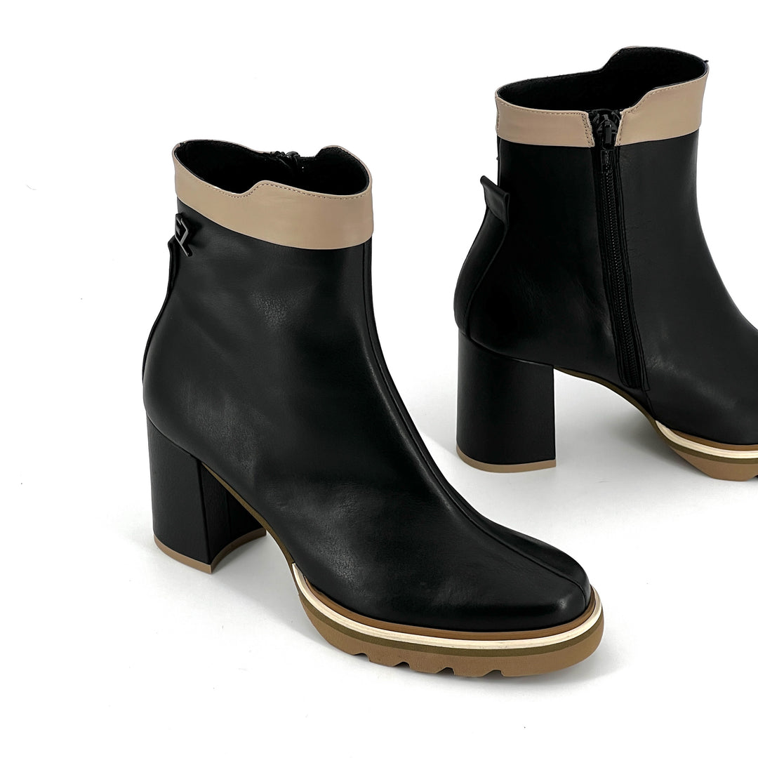 Ezzio Zapatos | Zapatería online Paco Rodríguez