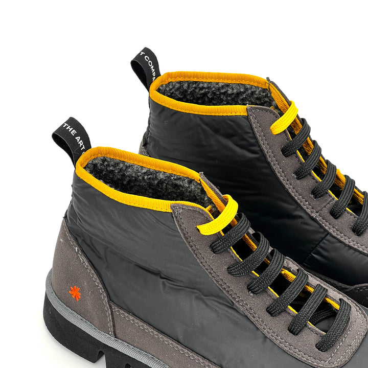 Art Shoes | Paco Rodriguez online shoe store – Paco Rodríguez