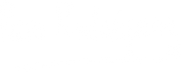 Art Shoes | Paco Rodriguez online shoe store – Paco Rodríguez
