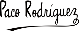 Art Shoes | Paco Rodriguez online shoe store – Paco Rodríguez
